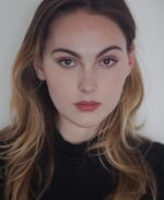 Alice McMillan Full Biography, love, affairs, breakup, boyfriend ...